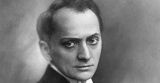 Theodor Loos - Alchetron, The Free Social Encyclopedia