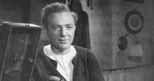 7295CD904DDD4B548B5751EF9702DF41_f001503_pic_07.jpg | filmportal.de