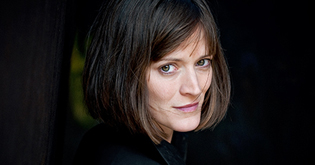 Cornelia Dörr | filmportal.de