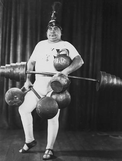 Die Flucht vor der Liebe | filmportal.de