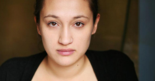 Lo Rivera | filmportal.de