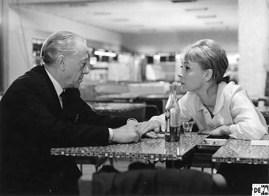 Karla | filmportal.de