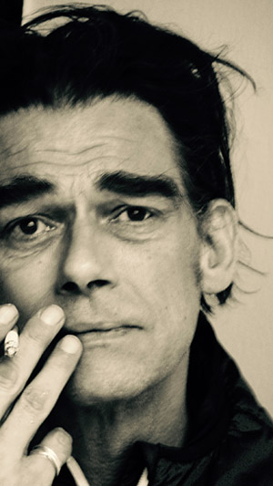 Martin Feifel | filmportal.de