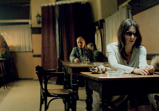 Das Leben der Anderen | filmportal.de