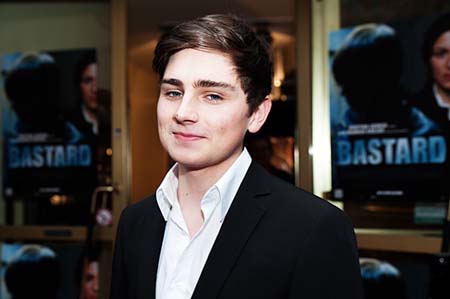 Markus Krojer | filmportal.de