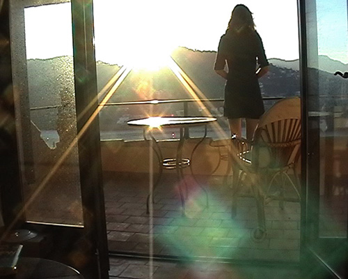 El Momento | filmportal.de