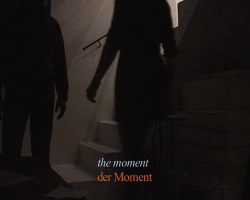 El Momento | filmportal.de