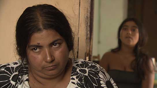 Revision | filmportal.de