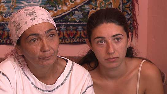 Revision | filmportal.de