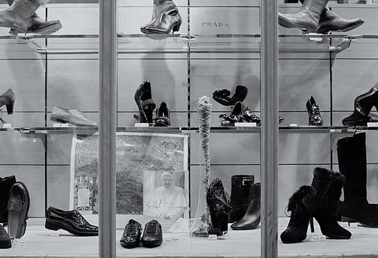 Die Lage | filmportal.de