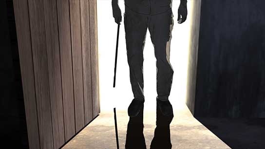 Camp 14 | filmportal.de