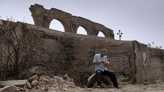 Fidai | filmportal.de