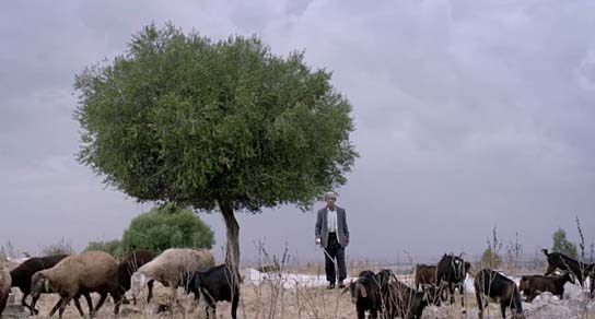 Fidai | filmportal.de