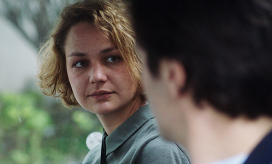 Fado | filmportal.de