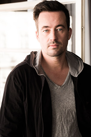 Christian Schwochow | filmportal.de