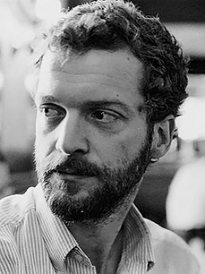 Peter Miller | filmportal.de