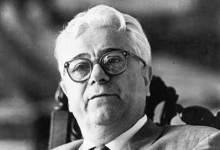 Martin Hellberg | filmportal.de