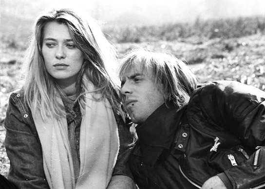 Treffer | filmportal.de