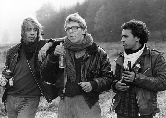 Treffer | filmportal.de