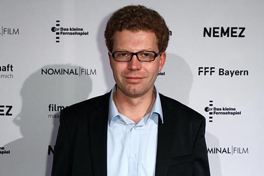 Nemez (2012) with subtitles in english 1080p quality - truekload