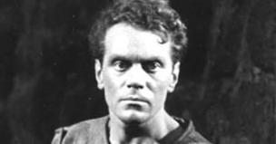 Hans Peter Minetti - Alchetron, The Free Social Encyclopedia