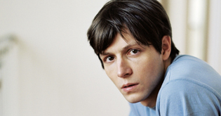 Felix Strüven | filmportal.de