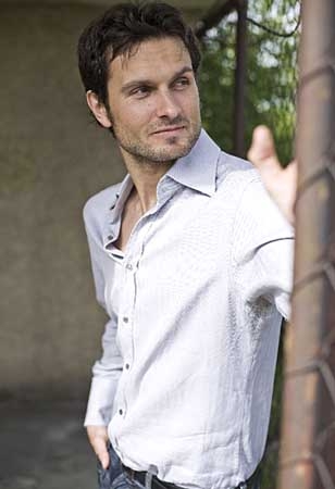 Fotogalerie | Simon Verhoeven | filmportal.de