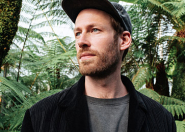 Bilder | filmportal.de