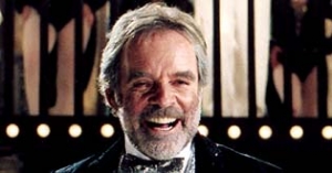 Thomas Fritsch | filmportal.de