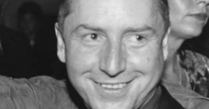 Martin Semmelrogge | filmportal.de